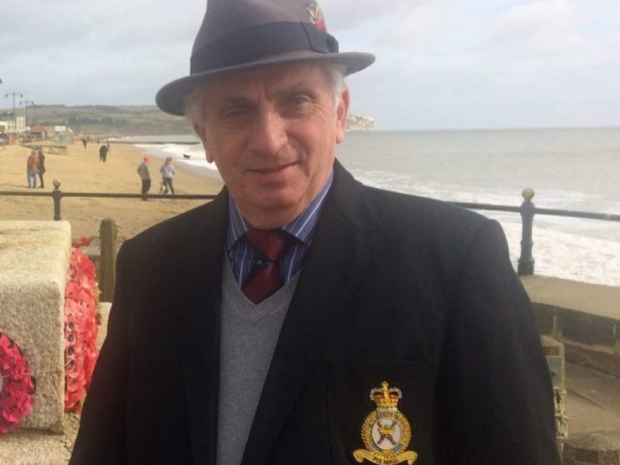 Candidates - Isle of Wight Vote