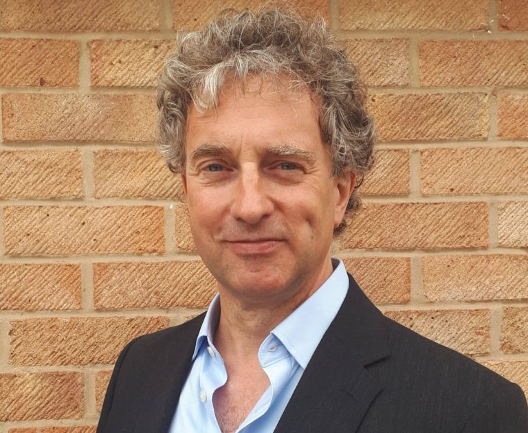 Jonathan Bacon (Our Island) - Isle of Wight Vote