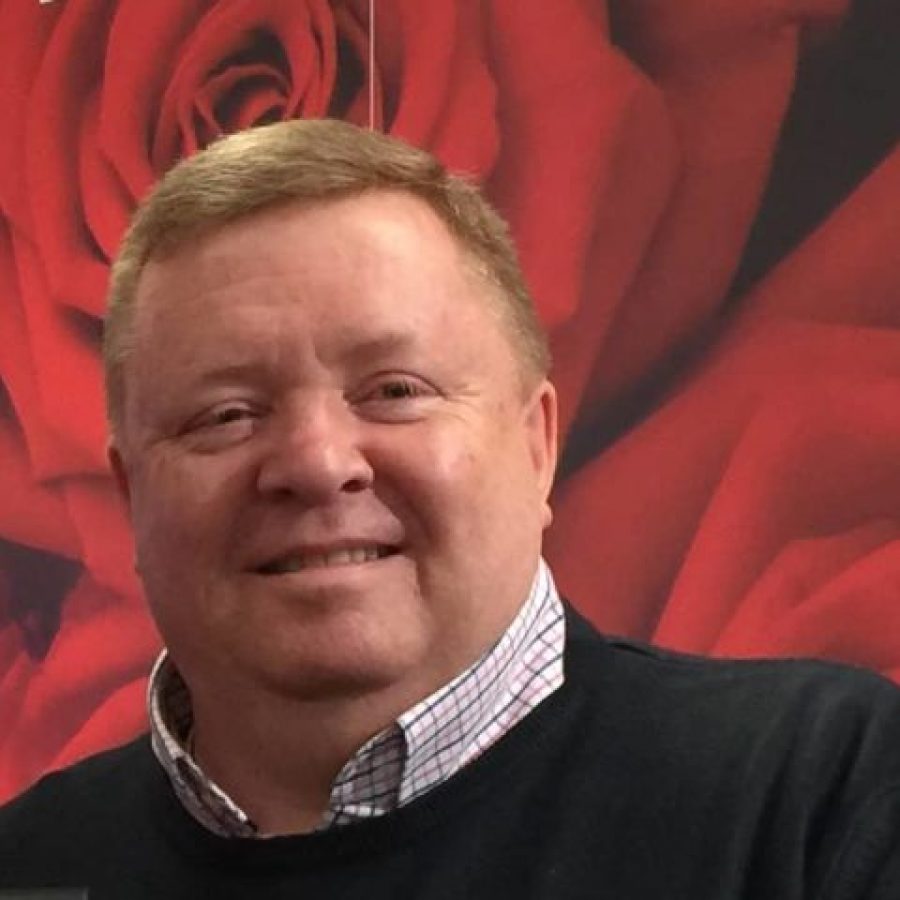 Shanklin South - Isle of Wight Vote