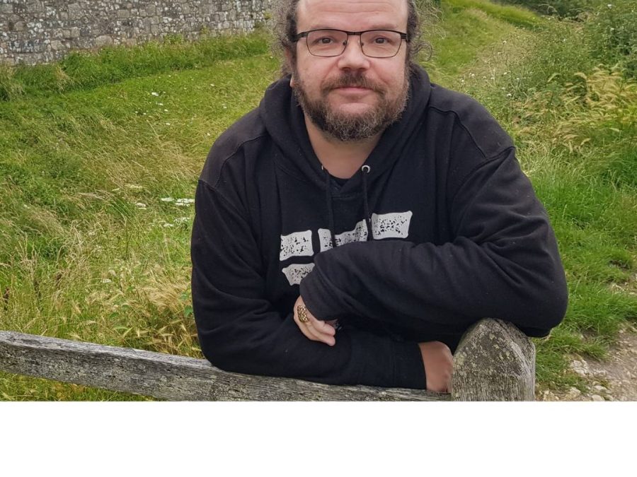 Candidates - Isle of Wight Vote