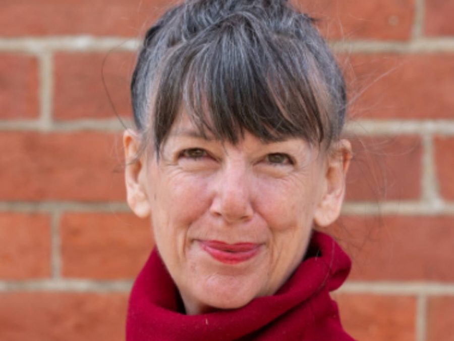 Candidates - Isle of Wight Vote