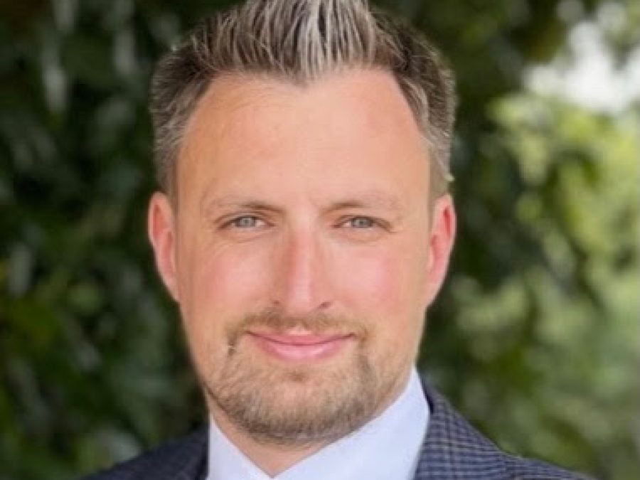 Candidates - Isle of Wight Vote