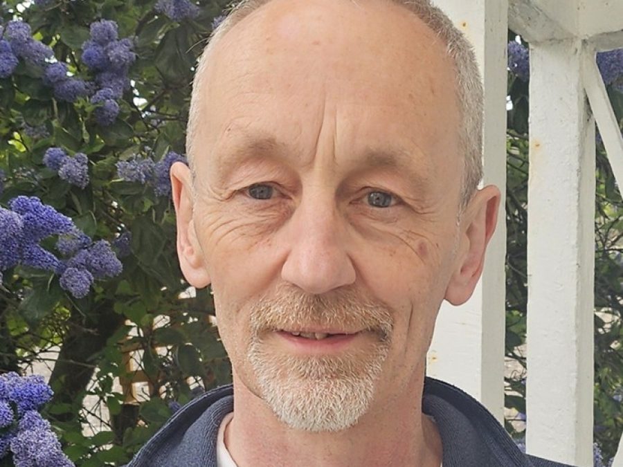 Candidates - Isle of Wight Vote