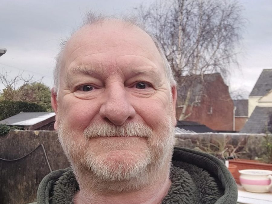 Candidates - Isle of Wight Vote