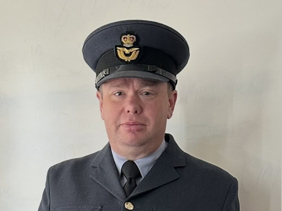 Candidates - Isle of Wight Vote