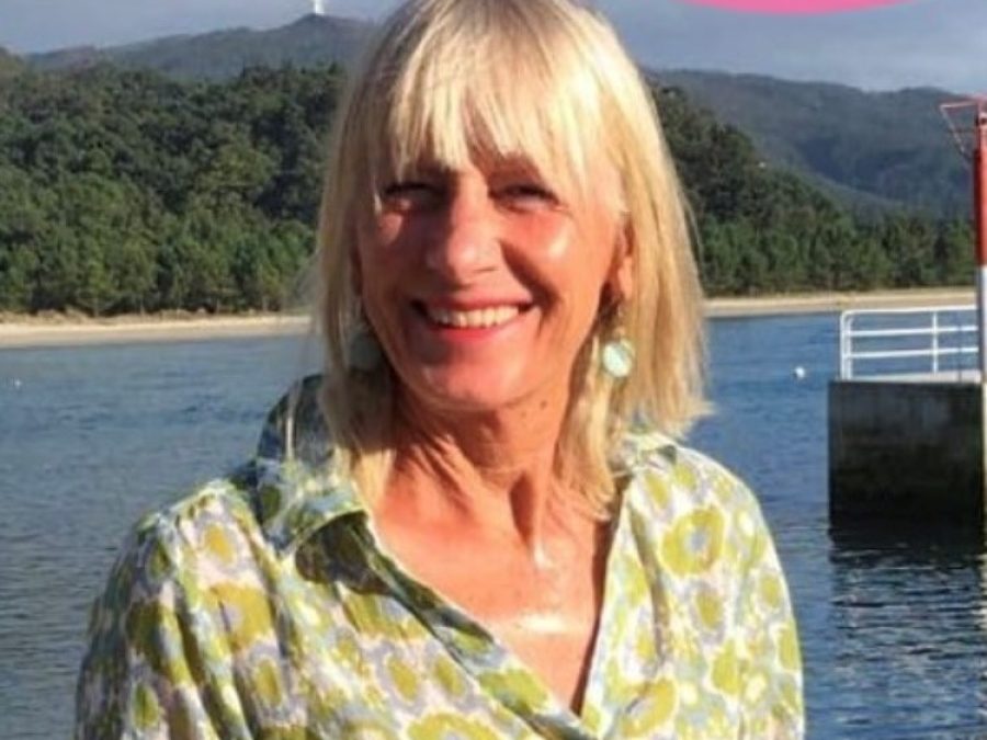 Candidates - Isle of Wight Vote